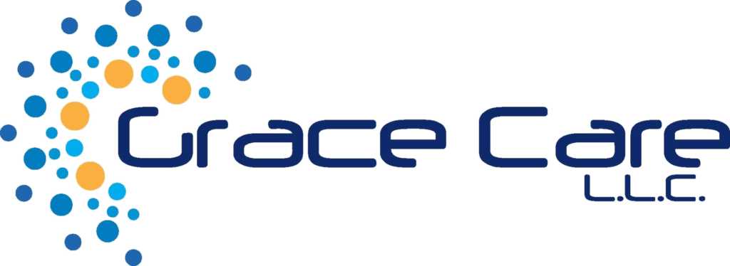 Contact Grace Care LLC for Assistance